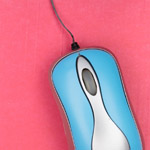 round-button-quick-links